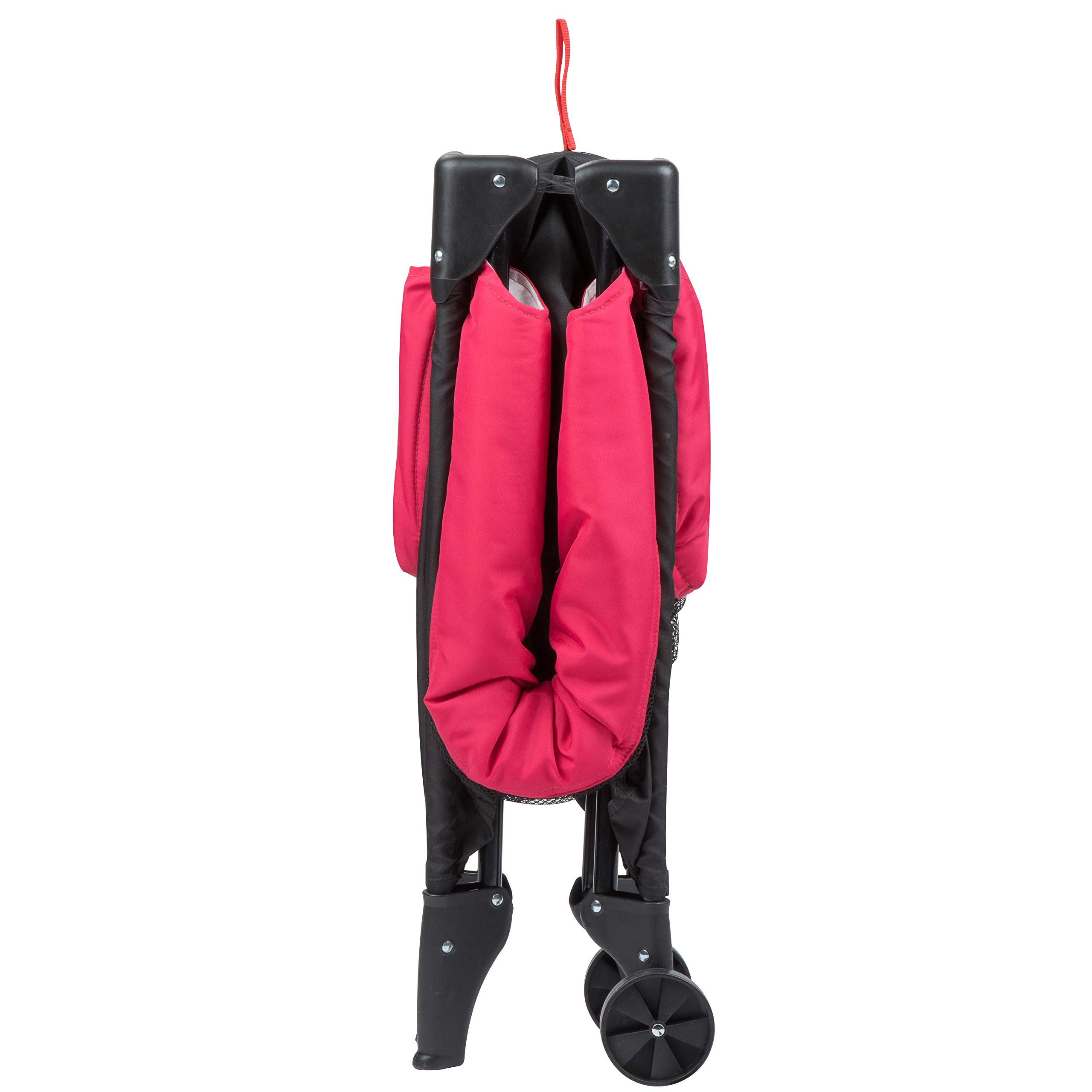 Cosco Funsport Play Yard,Harper