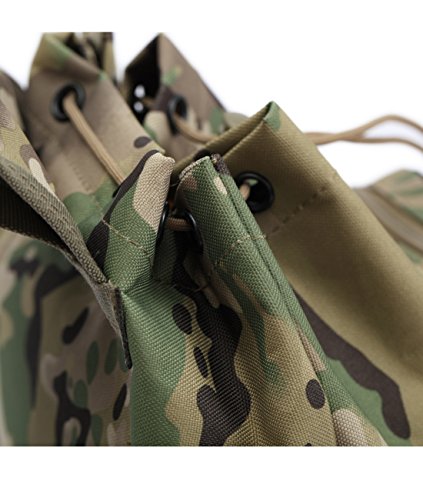 Mochila Military Cool Mochila Military Cool Mini Army Green Backpack Water Resistant Backpack for Mens Bookbags 10L