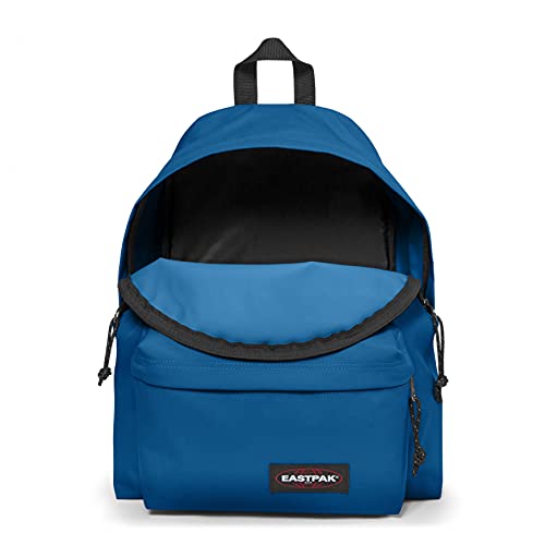 EASTPAK Unisex Adult PAK'R Padded, Mysty Blue, 40 cm