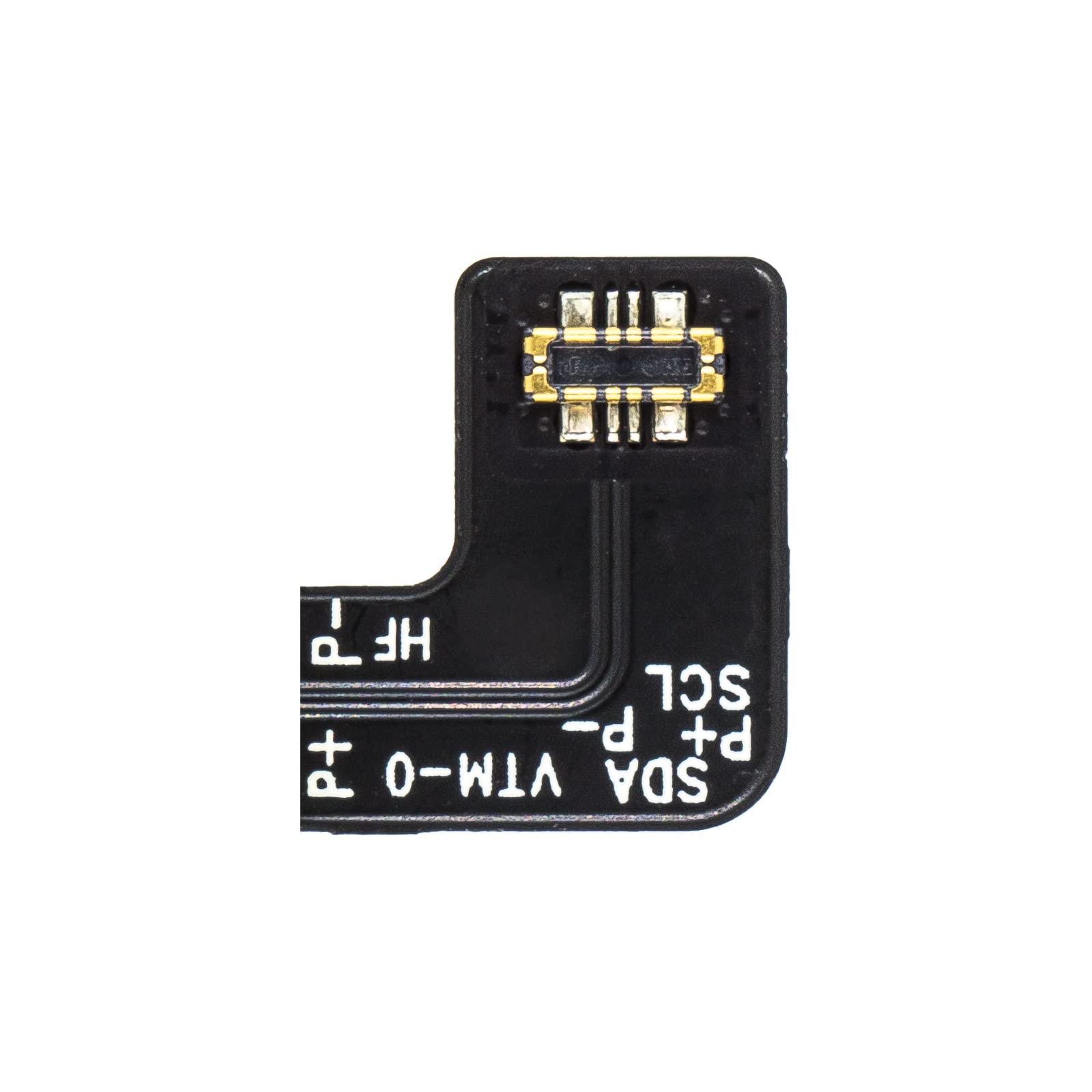 Tingen 4150mAh Battery Replacement for BE2025 BE2028 Nord N10 5G BE2029 BE2026 BLP815 (3.87V)