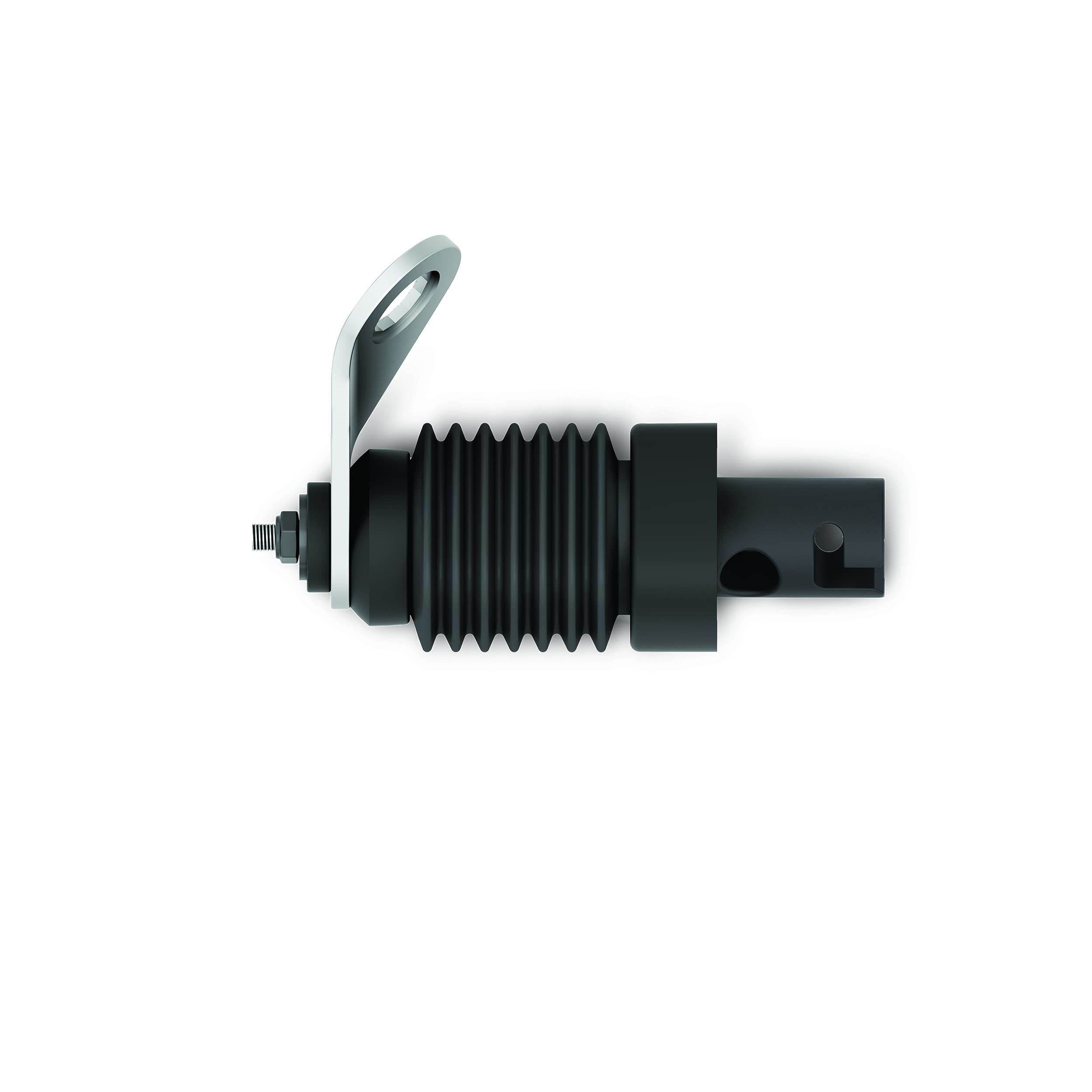 Cybex Zeno Baby Trailer Cycling Hitch