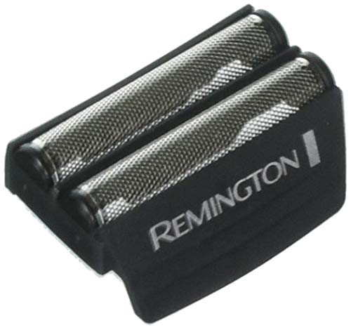 Remington SPF-200 Screens and Cutters for Shavers F4800, Silver