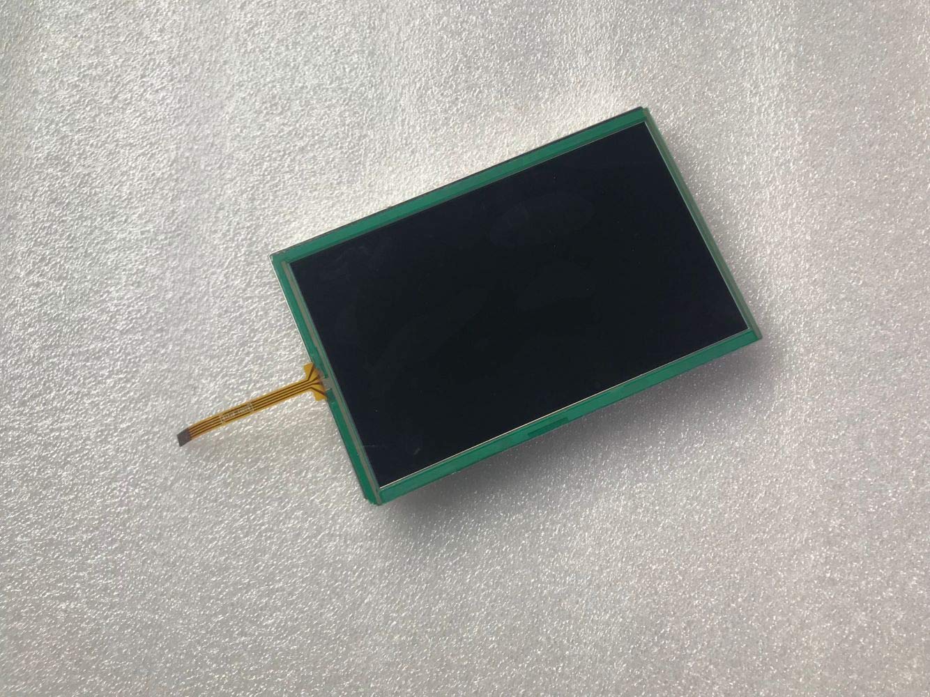 EBESTPANEL TX18D35VM0APA New 7.0 inch 800×480 LCD Display Panel Screen