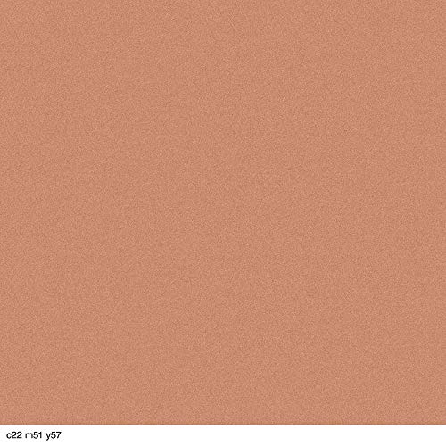 CoverGirl Copper Golden Tan 104 Cheekers Bronzer, 0.12 Ounce -- 3 per case.