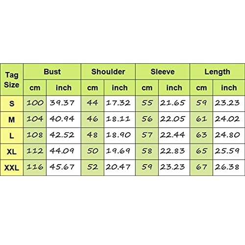Hoodies For Women Y2K Fall Winter Pullovers Hooded Sweatshirt Tunic Trendy Sweatshirt With Drawstring Streetwear Outwear Yellow
