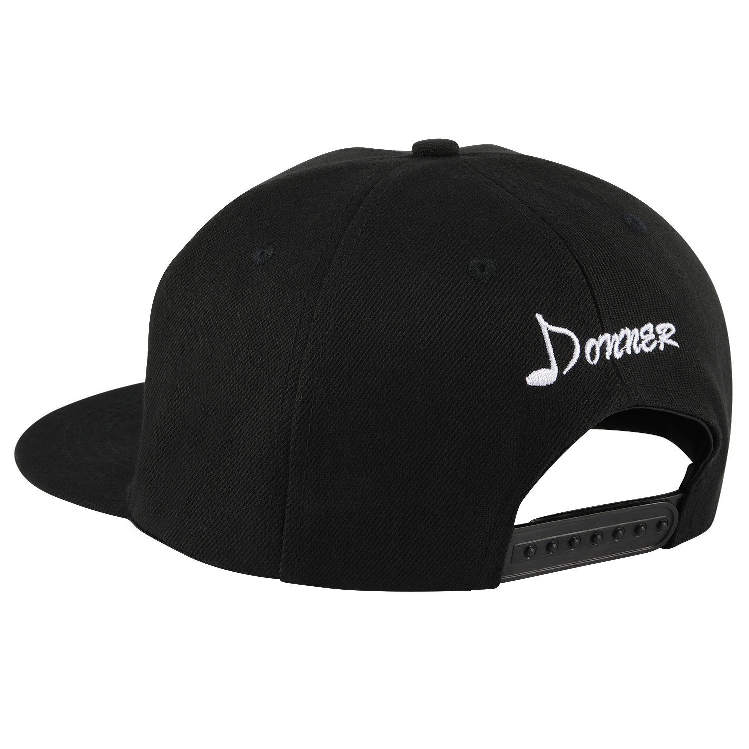 Donner Analog Bass