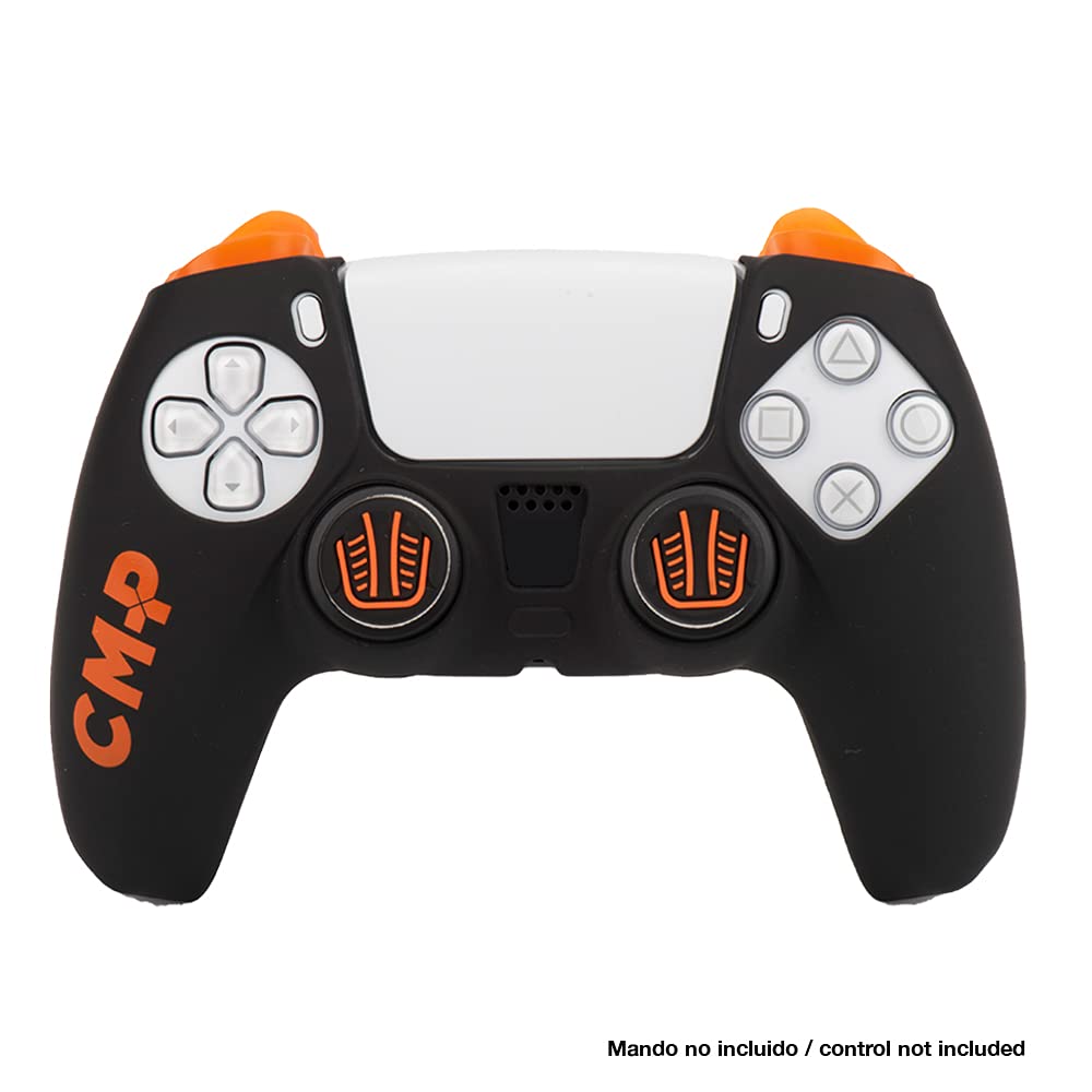 FR-TEC - Control Mod Pro (CMP) (PS5)