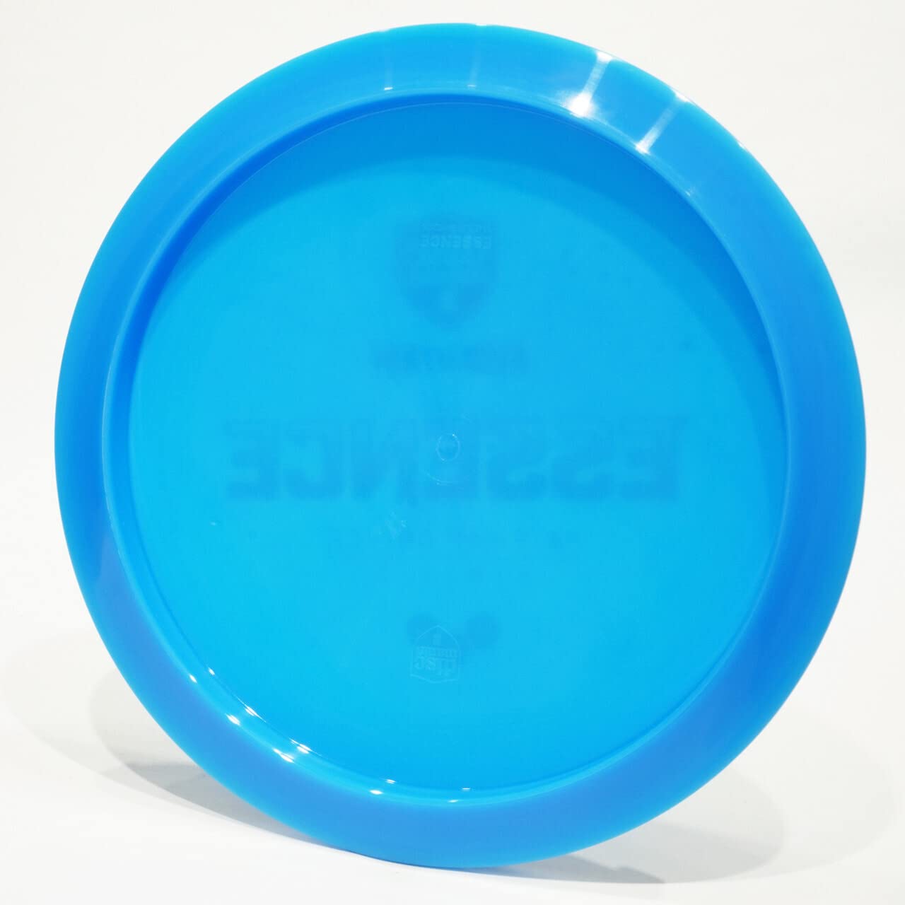 Discmania Evolution Essence (NEO) Fairway Driver Golf Disc, Pick Weight/Color [Stamp & Exact Color May Vary] Pink 167-169 Grams