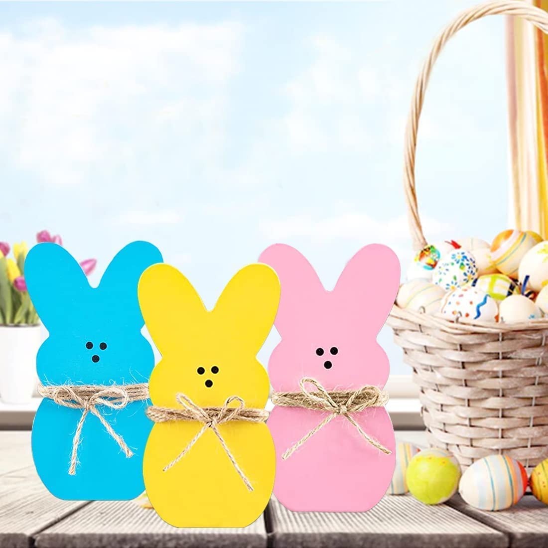 Home Decoration and Ballons ZP01