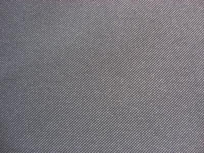 Durafit Seat Covers, Made to fit 1993-2007 E-Series Van, Front Bucket Seats Without Armrests, Exact Fit Seat Covers in Gray Endura Fabric NOT for RV's