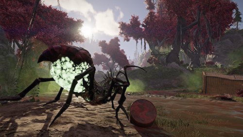 Elex - Xbox One