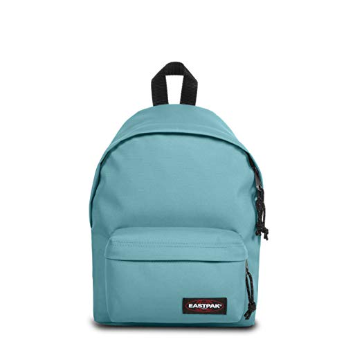 Eastpak Orbit, Water Blue, Extra Small