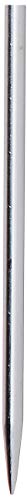 HIC Kitchen Ice Pick with Cover