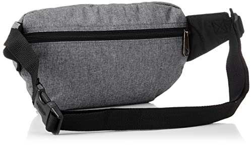 EASTPAK(イーストパック) Casual, M, Gray, One Size