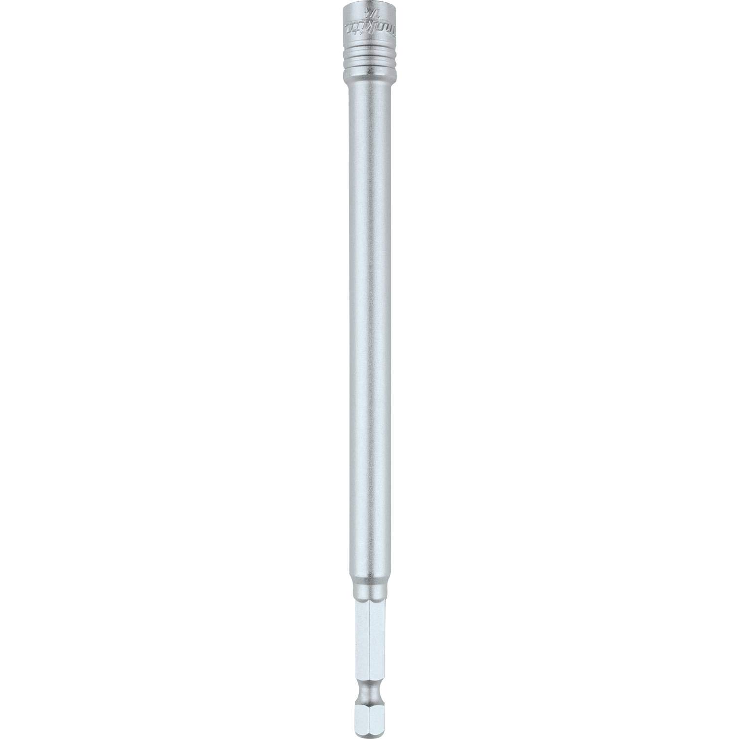 Makita E-01529 Impact XPS⢠6" Magnetic 1/4" Nutsetter