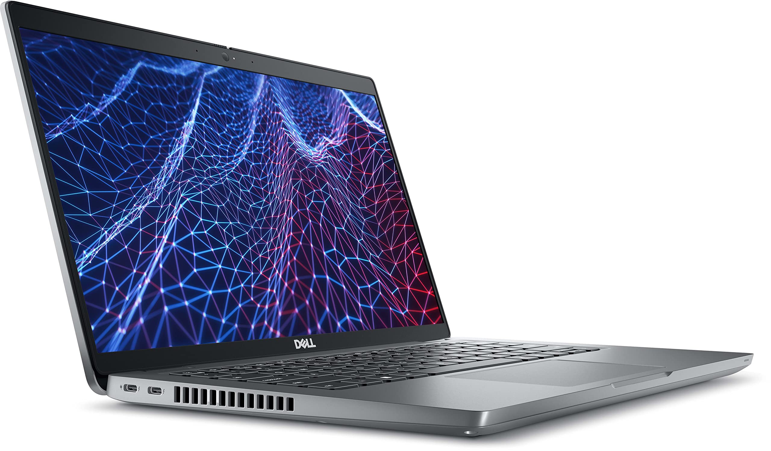 Dell Latitude 5000 5430 Laptop (2022) | 14" FHD | Core i7 - 2TB SSD - 32GB RAM | 10 Cores @ 4.7 GHz - 12th Gen CPU Win 11 Pro (Renewed)