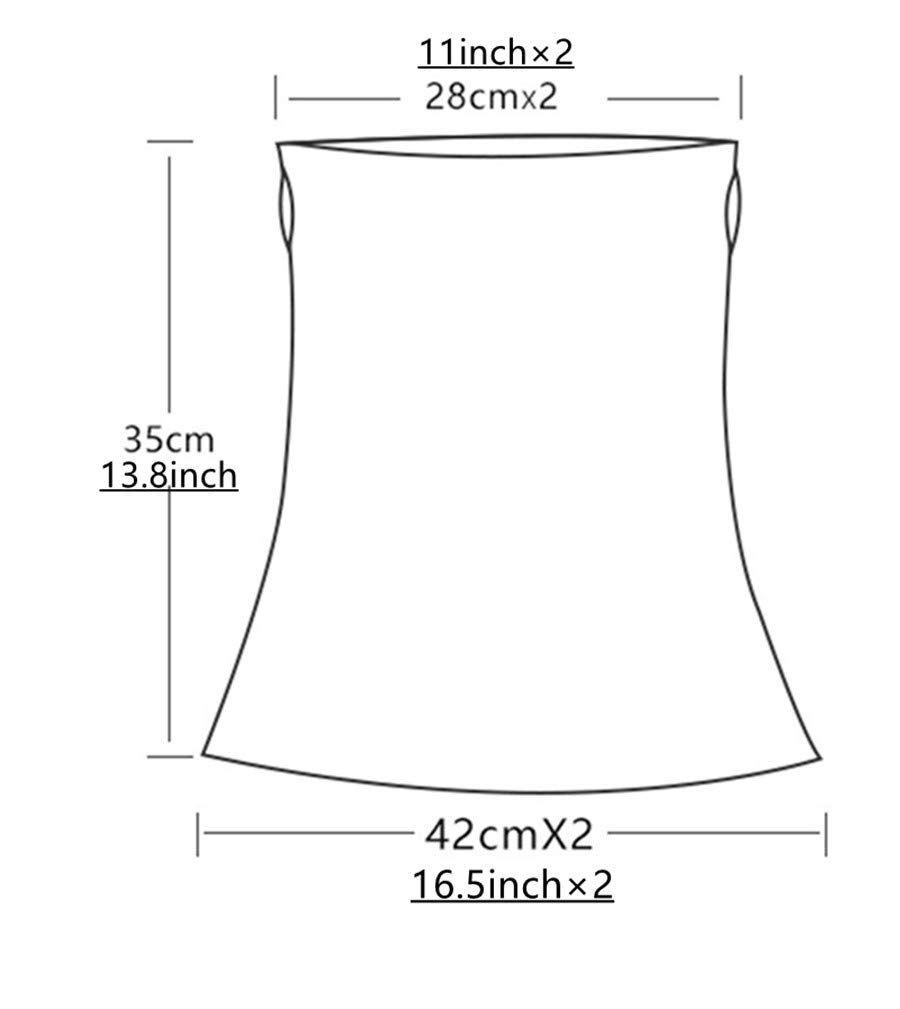 DABER VICH Sun Protection Face Mask Single Layer Neck Gaiter Lightweight Summer Protection Scarf Bandana UV Protective (Gray flower+gray)