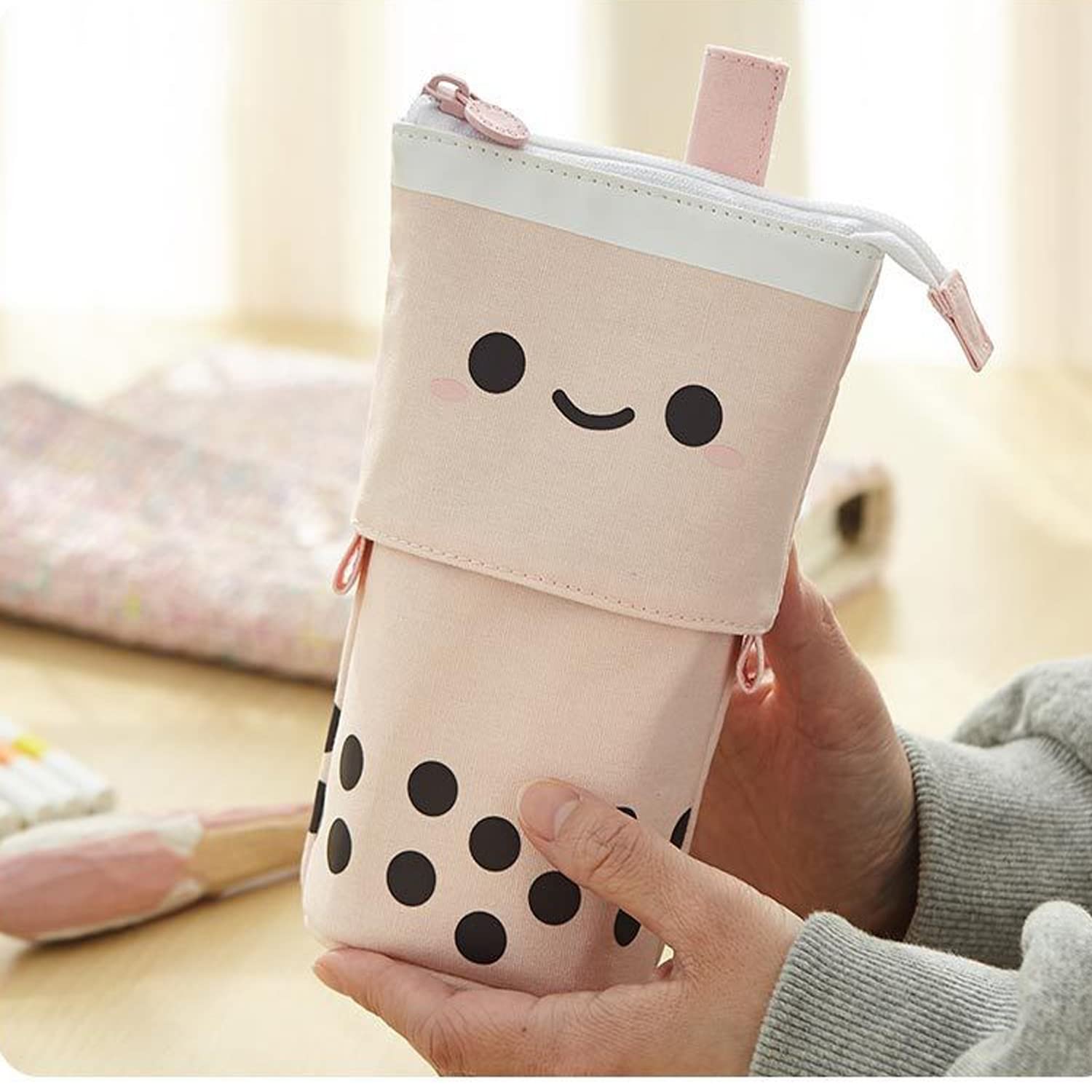 Friinder Pencil holder
