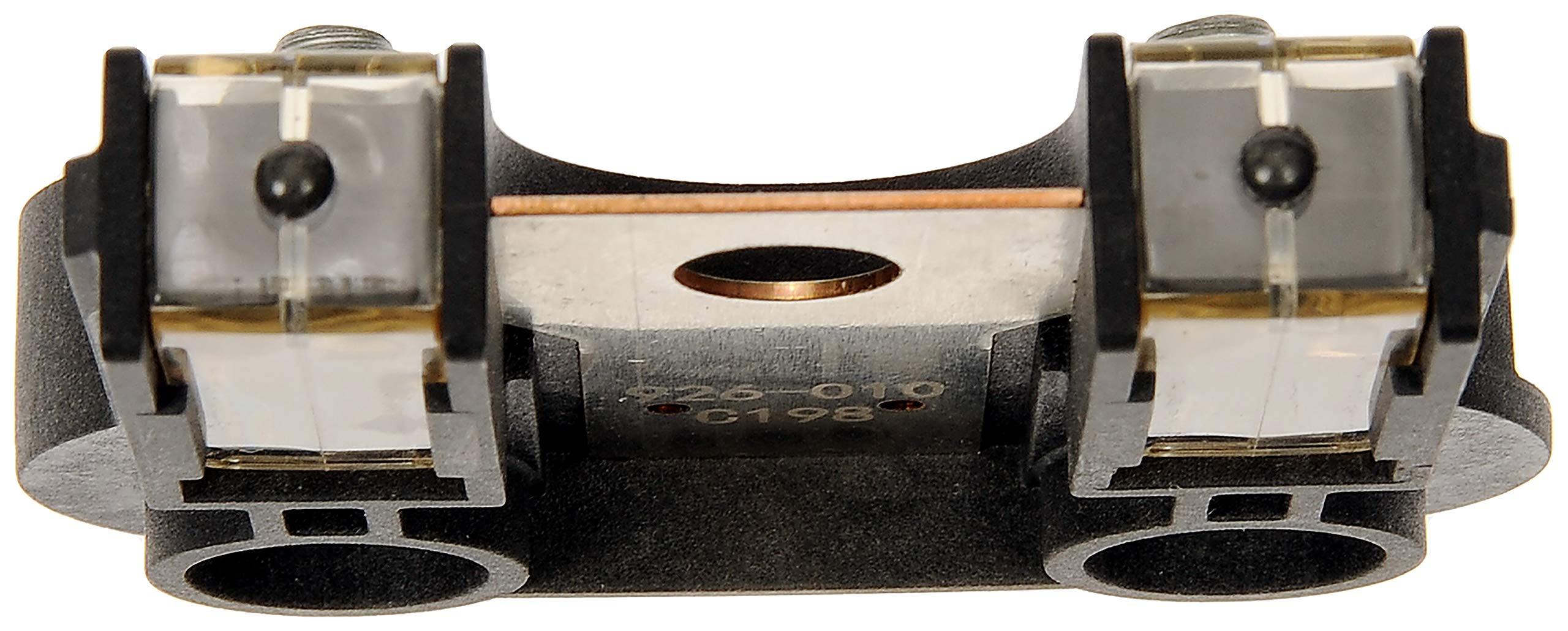 Dorman 926-010 Battery Fuse Compatible with Select Ford/Lincoln Models