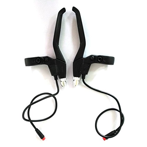 EBBS02 DIY Conversion ebike Kit MidMotor,Torque Sensor 52v 750w High Speed Electric Bike Motor