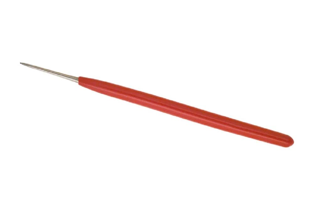 Fishing Rod Building Thread Pick