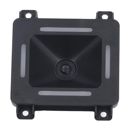 NFC Reader, Embedded Scanning Module with NFC Reader High Speed Automatic Sensing 1D 2D QR Code Scanner Module EP8280NFC