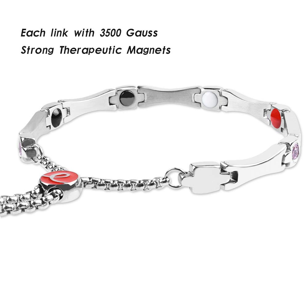 EBUTY Bracelet for Women