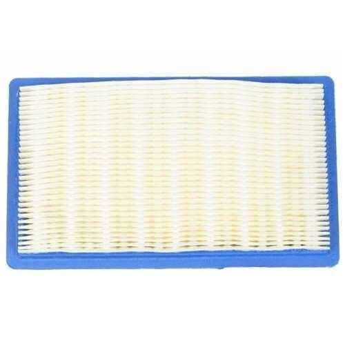Replacement for fits Genuine Kawasaki Air Filter - 1H Part# 21538000