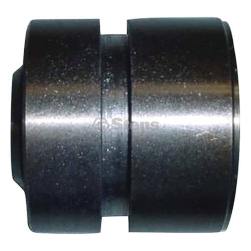 Replacement for fits Hydraulic Lift Piston RPLS/New Holland NAA530B Part# 1101-1051