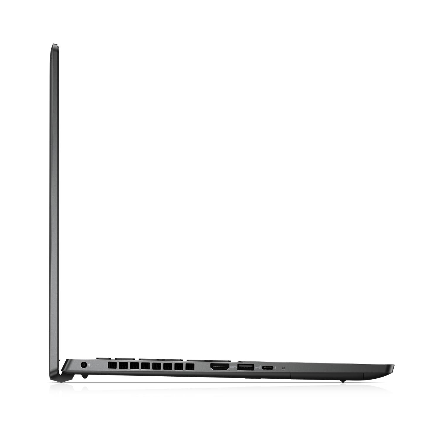 Dell Vostro 7620 Business Laptop, 16" WUXGA Display, Intel Core i7-12700H, NVIDIA GeForce RTX 3050 Ti, 40GB RAM, 1TB SSD, Webcam, Backlit Keyboard, FP Reader, HDMI, RJ-45, Wi-Fi 6, Windows 11 Pro