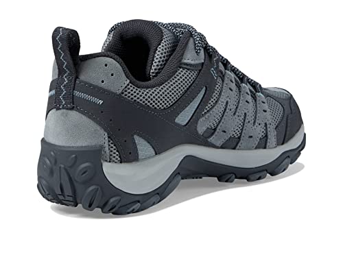 Merrell Accentor 3 Monument 9 M