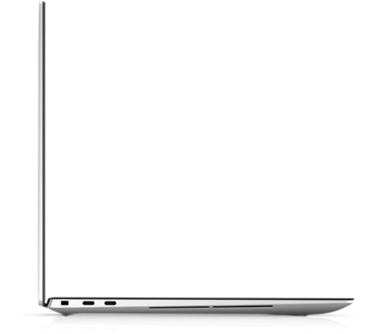 Dell XPS 15 9520 Laptop (2022) | 15.6" 4K Touch | Core i9 - 2TB SSD - 32GB RAM - 3050 Ti | 14 Cores @ 5 GHz - 12th Gen CPU Win 11 Pro (Renewed)