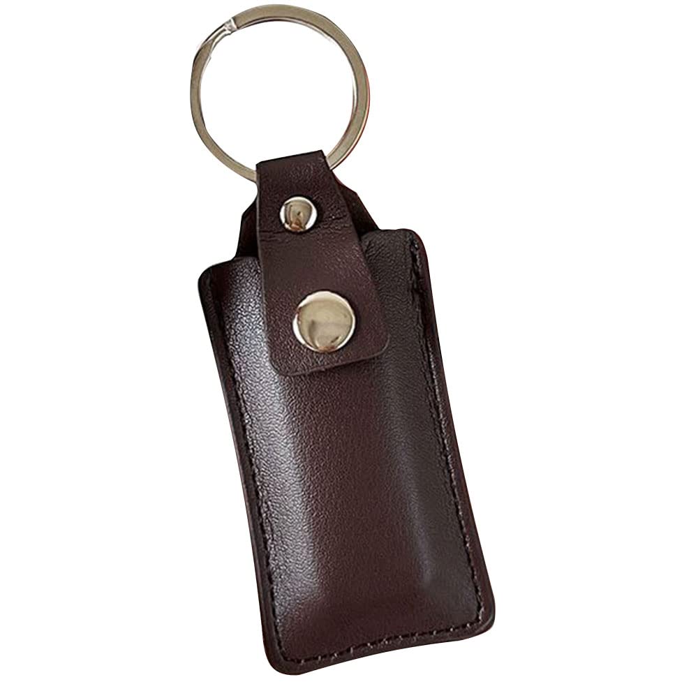 JuneTree Flash Drive Case USB Storage Case USB Holder Storage Bag for USB Flash Drive Electronic Accessories Organizer for USB Flash Drive, USB Case, Thumb Drive Caes, Jump Drive Case, USB Organizer