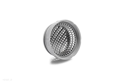Intex Small Strainers for Pools - Pack of 2