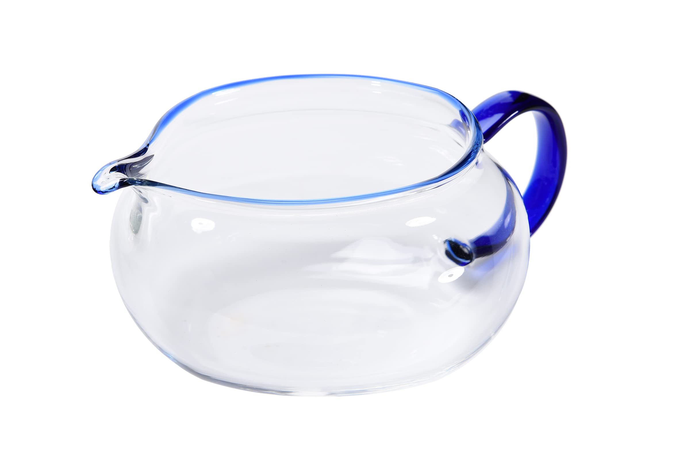 Gravy Boat 10 oz 300 ML Gravy Sauce Boat for Creamer Pitcher cream Jug Gravy Warmer Server,Dishwasher Microwave Oven Safe