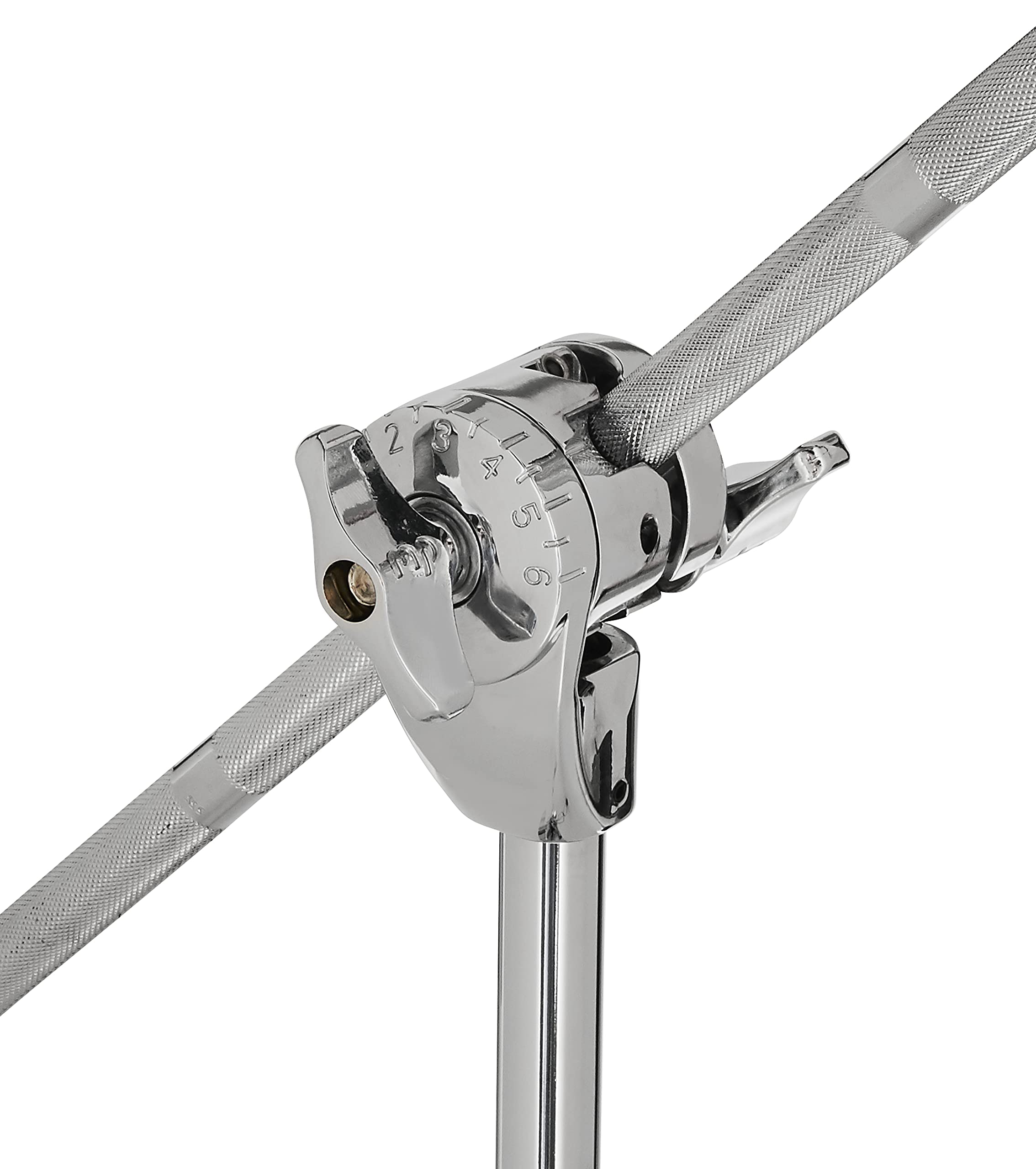DW 3000 Series Straight Boom Cymbal Stand (DWCP3700A)