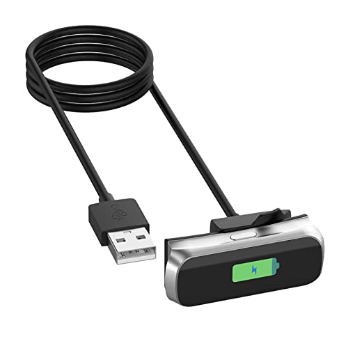 Funtasica Charging Cable Dock 2 SM-R220, 100cm