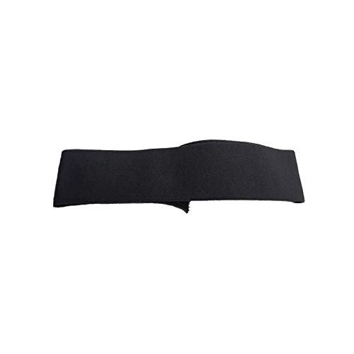 Elastic Headband Head Strap Pressure Reduce for Oculus Quest Virtual Reality VR Headset