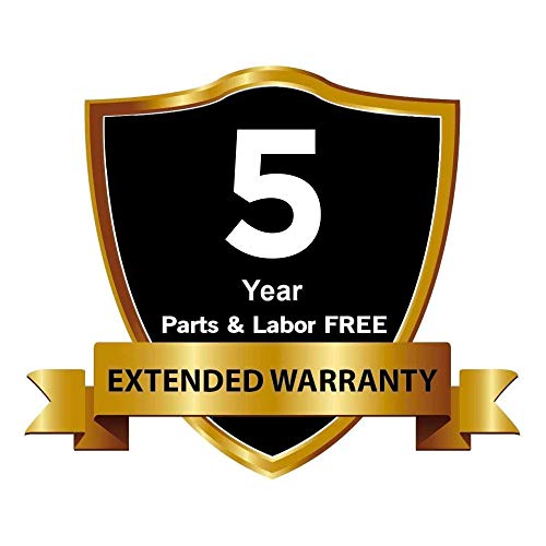 DynastyMattress DM9000F Adjustable Bed-Frame Base, HEADTILT-LUMBAR Split King - Electric Beds Remote Control and Twin XL, Queen, & King Size Bed