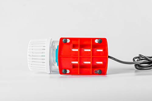 Jebao DCW SINE DC Controllable Water Pump (DCW-10000)