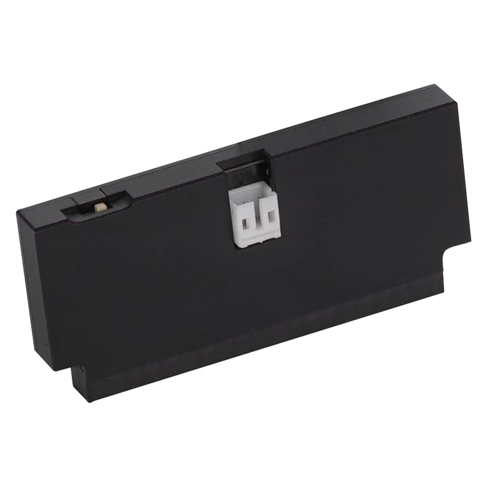 KingSpec 16GB 40Pin Vertical IDE PATA DOM, 3D NAND TLC Industrial Disk On Module, Compatible with POS Machine/Industrial Computer/Medical Equipment