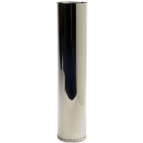 Dixie Stainless Steel cup dispenser wall elevator type for 24-32 oz. cups - DS8