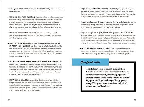 This Book Will Teach You Business Etiquette: The Insider's Guide to Workplace Courtesy and Customs