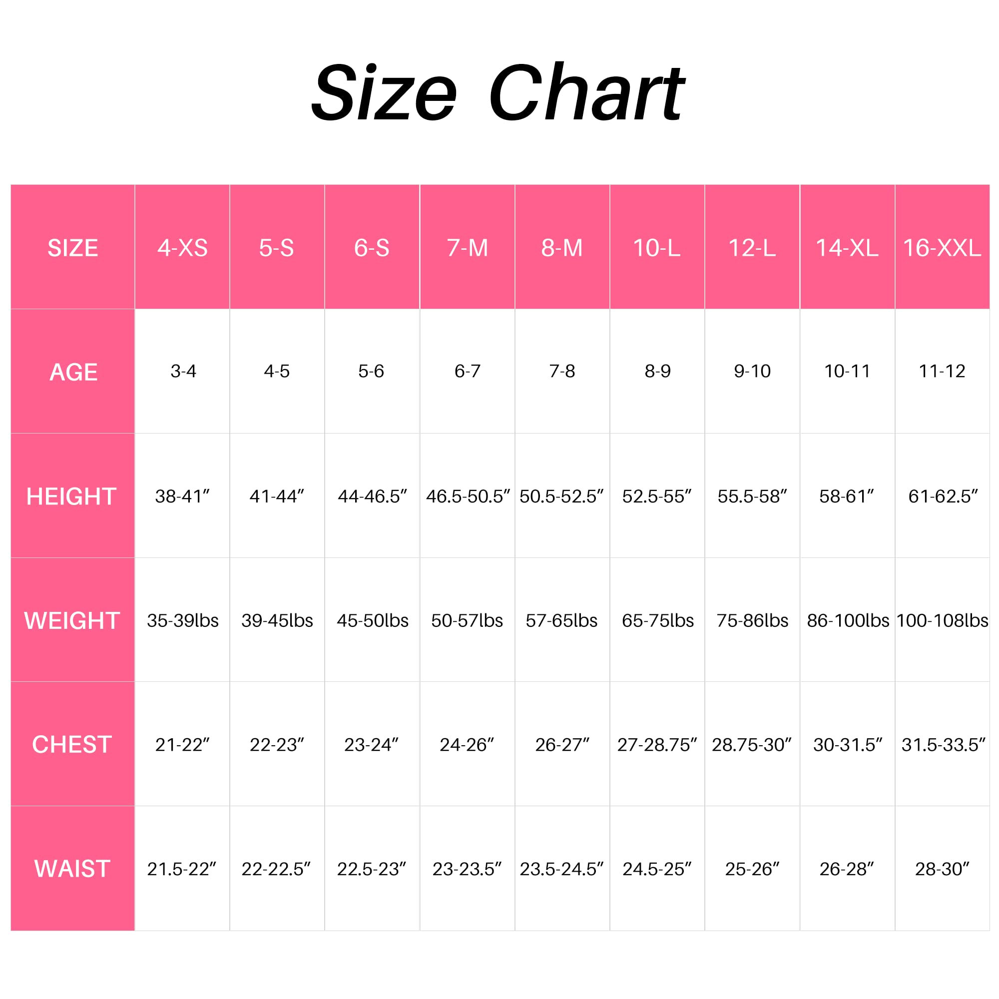 Girls Short Sleeve T Shirts Crew Neck Active Tops Soft Athletic Performance Tees Shirts