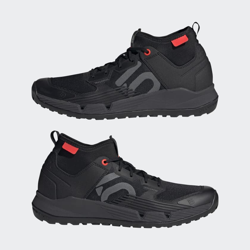 Five Ten Trailcross XT Mountain Bike Shoes