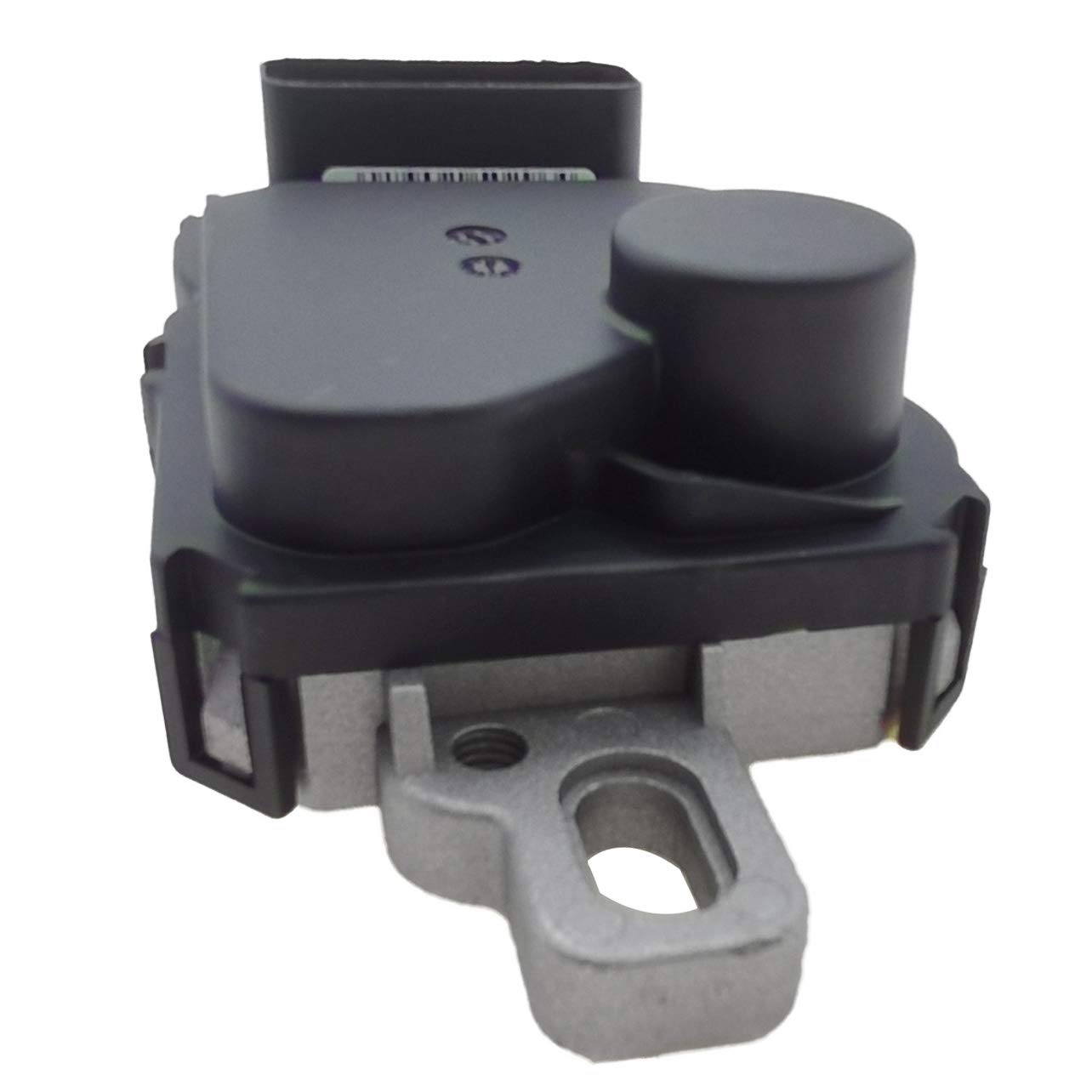 Fuel Pump Driver Module 590-001 4C2A-9D372-BA Compatible With Ford Escape Expedition Explorer Lincoln Mark Lt Navigator Mazda Tribute Mercury Grand Marquis