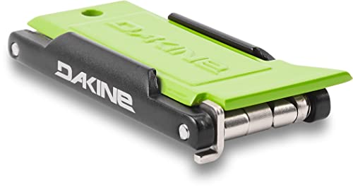 Dakine BC Multitool