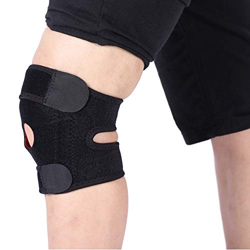 Elbow Band Epicondylitis, Elbow Band Tendinitis Brace Epicondylitis Elbow Elbow Support for Tennis Player and Golfer Forearm Protector Band for Injury Pain Relief