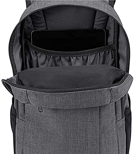 Dakine Campus S 18L - Dark Rose, One Size