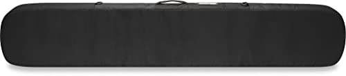 Dakine Tram Ski Bag - Black, 175cm